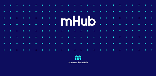 mHub for PC - How to Install on Windows PC, Mac