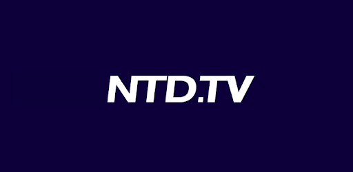NTD.TV for PC - How to Install on Windows PC, Mac