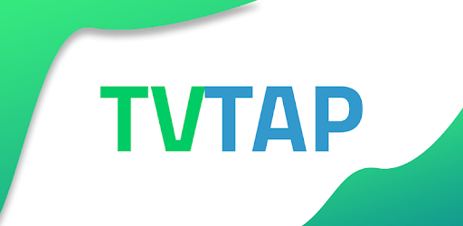 TVTAP Pro for PC - How to Install on Windows PC, Mac