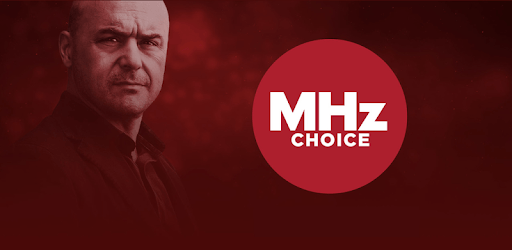 MHz Choice for PC - How to Install on Windows PC, Mac