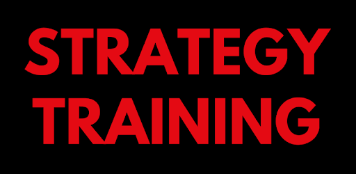 Strategy Training for PC - How to Install on Windows PC, Mac