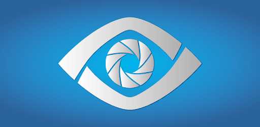 PA Eye Chart for PC - How to Install on Windows PC, Mac