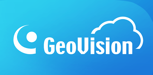 GV-CloudEye for PC - How to Install on Windows PC, Mac