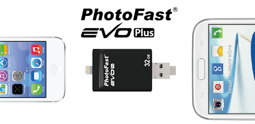 i-FlashDrive ONE for PC - How to Install on Windows PC, Mac