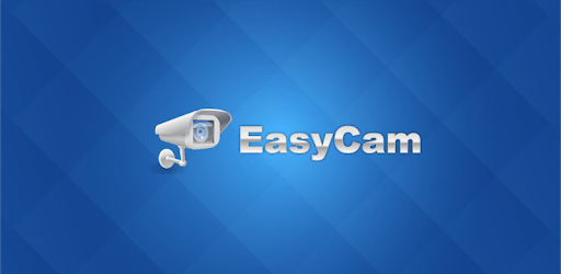 EasyCam for PC - How to Install on Windows PC, Mac