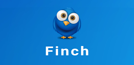 Finch for Twitter for PC - How to Install on Windows PC, Mac