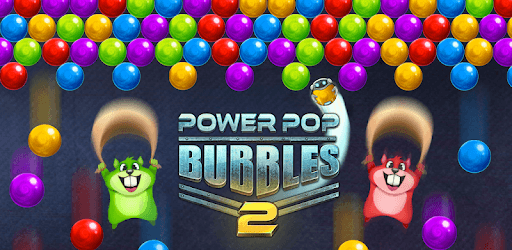Power Pop Bubbles 2 for PC - How to Install on Windows PC, Mac