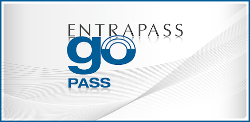 EntraPass go Pass for PC - How to Install on Windows PC, Mac