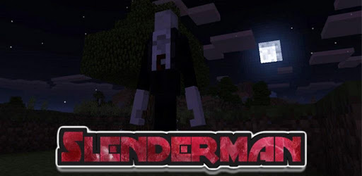 Slenderman mod for mcpe for PC - How to Install on Windows PC, Mac