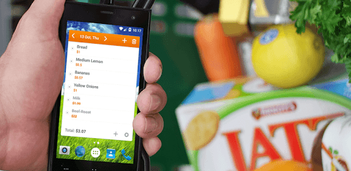 Simple Shopping List Widget for PC - How to Install on Windows PC, Mac