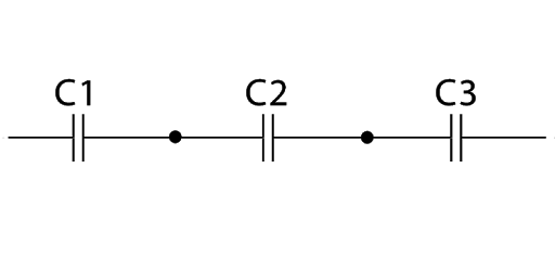 Calculation of capacitors for PC - How to Install on Windows PC, Mac