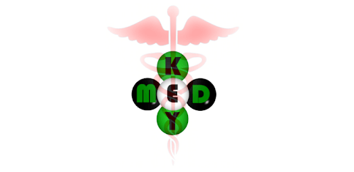 MedKey for PC - How to Install on Windows PC, Mac