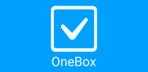 Mobile app for OneBox CRM+ERP system for PC - How to Install on Windows ...