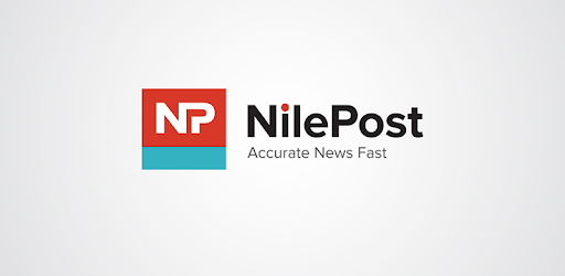 Nile Post for PC - How to Install on Windows PC, Mac