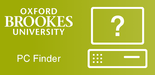 PC Finder for PC - How to Install on Windows PC, Mac