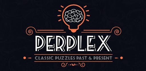 Perplex: Puzzles from the OU for PC - How to Install on Windows PC, Mac