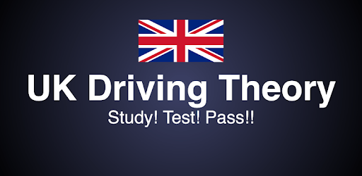 UK Car Driving Theory Test for PC - How to Install on Windows PC, Mac