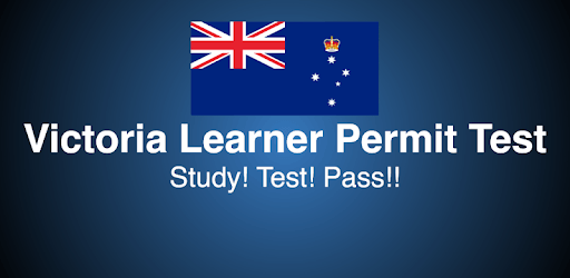 Victoria Learner Permit Test for PC - How to Install on Windows PC, Mac