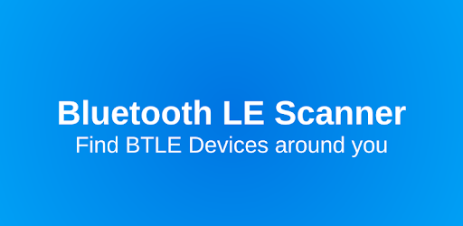 Bluetooth LE Scanner for PC - How to Install on Windows PC, Mac