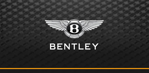 Flying Spur TSR for PC - How to Install on Windows PC, Mac