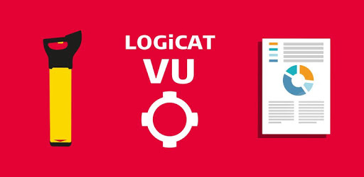 LOGiCAT VU for PC - How to Install on Windows PC, Mac