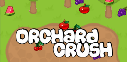 Orchard Crush - Smash Fruits! for PC - How to Install on Windows PC, Mac