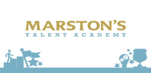 Talent Academy Online for PC - How to Install on Windows PC, Mac