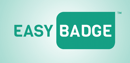 EasyBadge for PC - How to Install on Windows PC, Mac