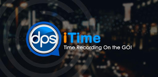 iTime for PC - How to Install on Windows PC, Mac