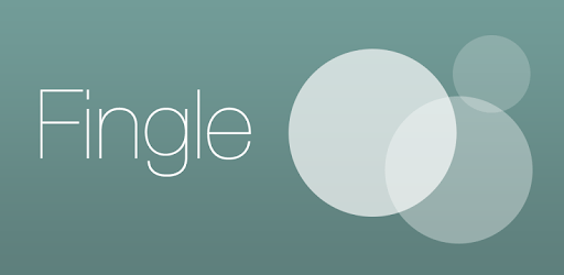 Fingle APK Download For Free