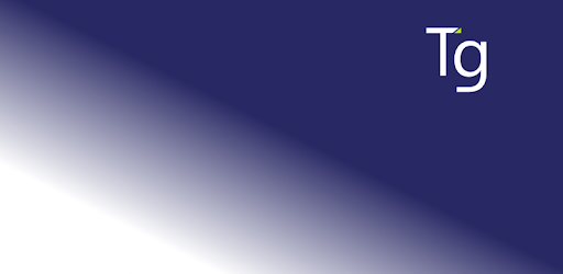 Timegate Manager for PC - How to Install on Windows PC, Mac