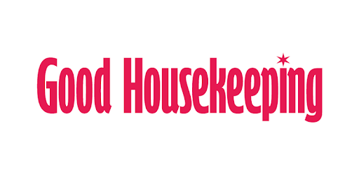 Good Housekeeping UK for PC - How to Install on Windows PC, Mac