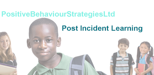 Post Incident Learning for PC - How to Install on Windows PC, Mac