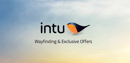 intu for PC - How to Install on Windows PC, Mac