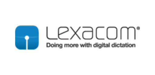 Lexacom Mobile Dictation for PC - How to Install on Windows PC, Mac