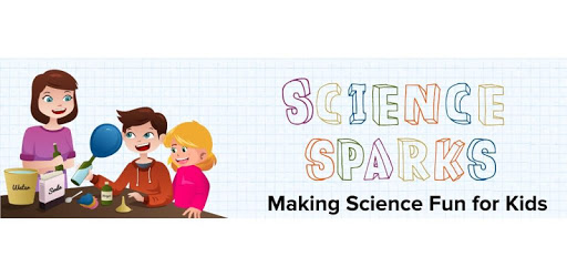 Science Sparks for PC - How to Install on Windows PC, Mac