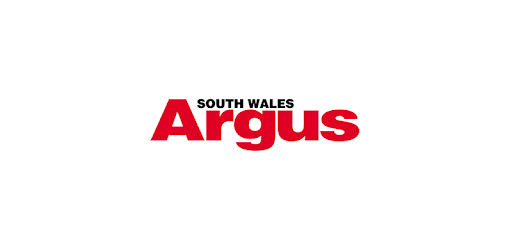 South Wales Argus for PC - How to Install on Windows PC, Mac