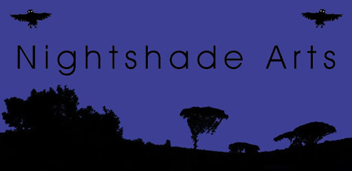 Golf Caddy Assistant for PC - How to Install on Windows PC, Mac