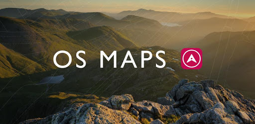 OS Maps for PC - How to Install on Windows PC, Mac