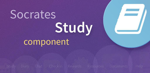 Socrates Study Component for PC - How to Install on Windows PC, Mac