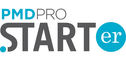 PMD Pro Starter Guide for PC - How to Install on Windows PC, Mac