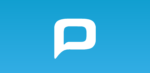 Piota Schools for PC - How to Install on Windows PC, Mac