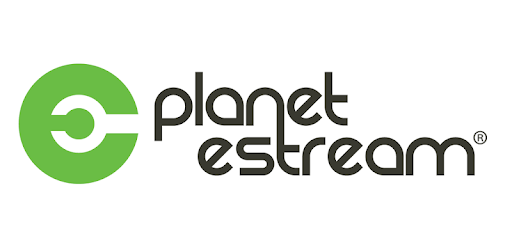 Planet eStream Upload App v2 for PC - How to Install on Windows PC, Mac