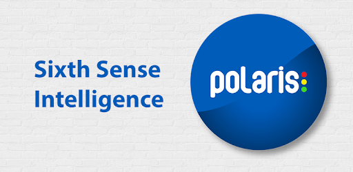 Polaris Data for PC - How to Install on Windows PC, Mac