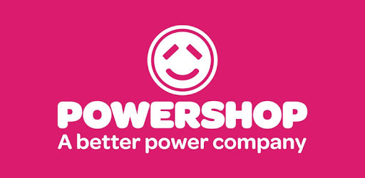 Powershop UK for PC - How to Install on Windows PC, Mac