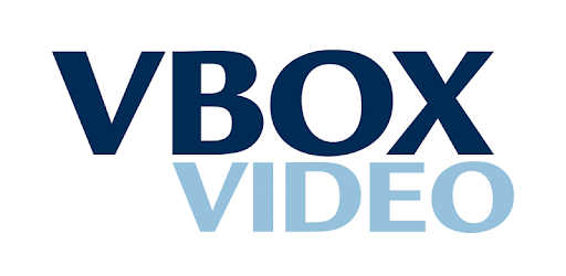 VBOX Video for PC - How to Install on Windows PC, Mac