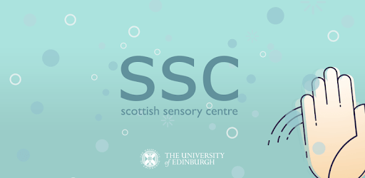 BSL Education for PC - How to Install on Windows PC, Mac