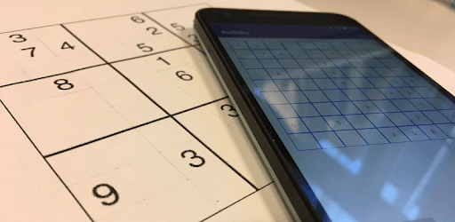 Sudoku Scanner for PC - How to Install on Windows PC, Mac