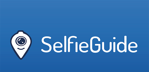 Selfie Guide for PC - How to Install on Windows PC, Mac