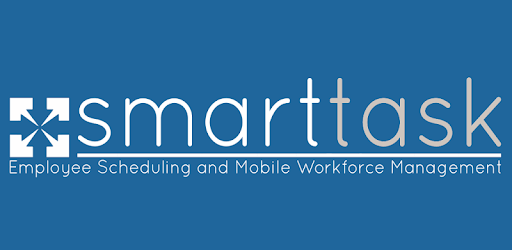 My SmartTask for PC - How to Install on Windows PC, Mac